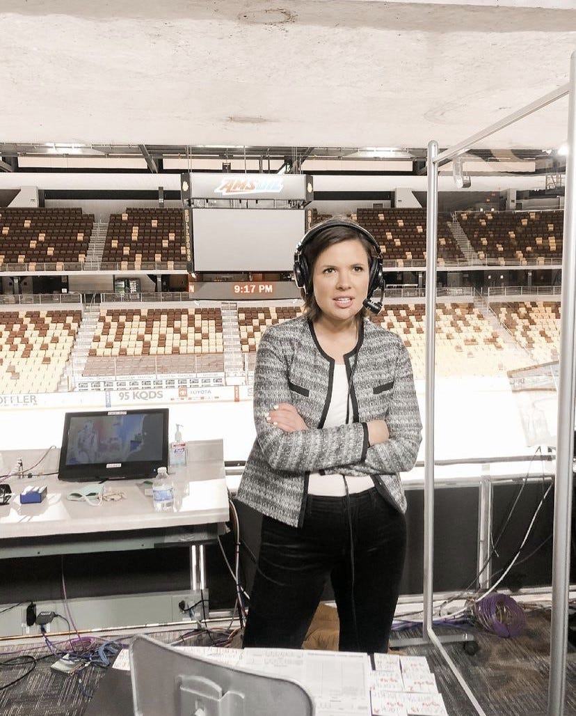 Textura Guatemala Interview Project: Clark Frederickson - ROYAL REPORT ...