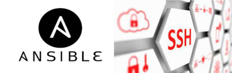 How to Set Up Minikube, Prometheus, and Grafana for Monitoring Your ... How to Set Up Minikube, Prometheus, and Grafana for Monitoring Your ...
