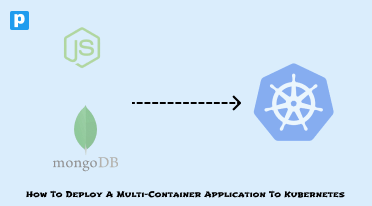 How to Deploy a Containerized Application to Amazon EKS Using a Jenkins ...