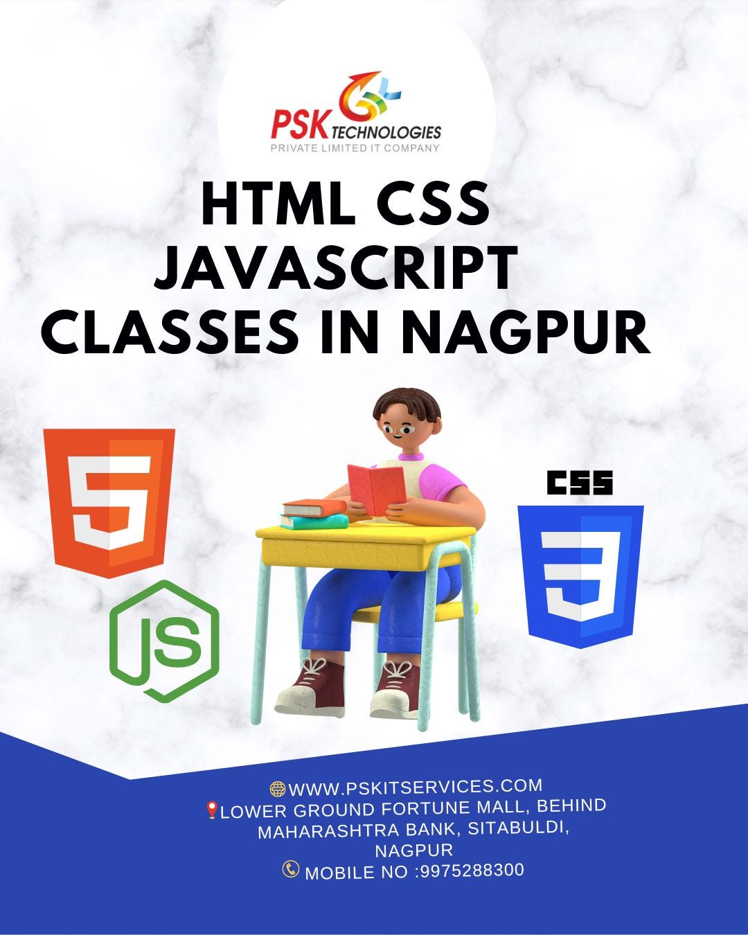 What is Infographic. Infographic is a visual representation… | by ...