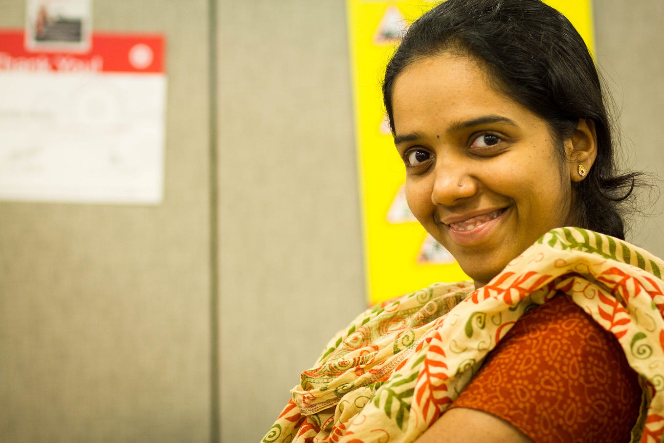 How to Give a Proper Self-Introduction in a Data Science Interview | by ...