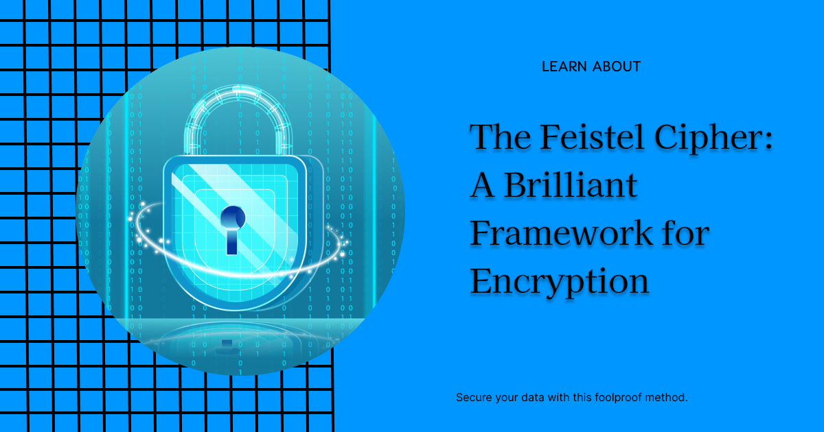 Linear Regression in Python: A Comprehensive Guide | by Biraj karki | Medium