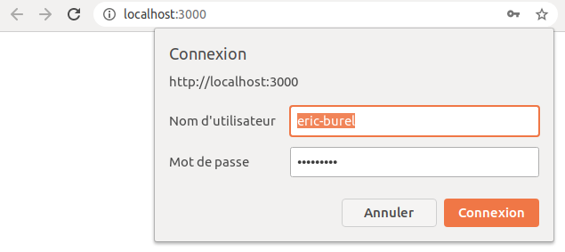 How to Get Rid of “Window is Not Defined” and Hydration Mismatch Errors ...