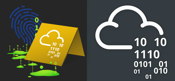 TryHackMe | Vulnerability Scanner Overview | WriteUp | by Axoloth | T3CH | Medium