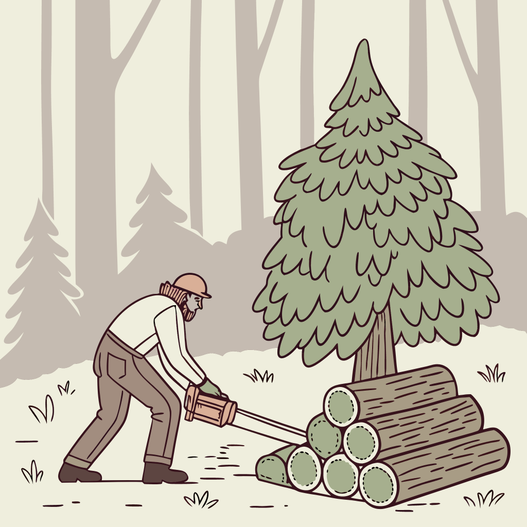 Multi-label Text Classification using BERT – The Mighty Transformer | by Kaushal Trivedi ...