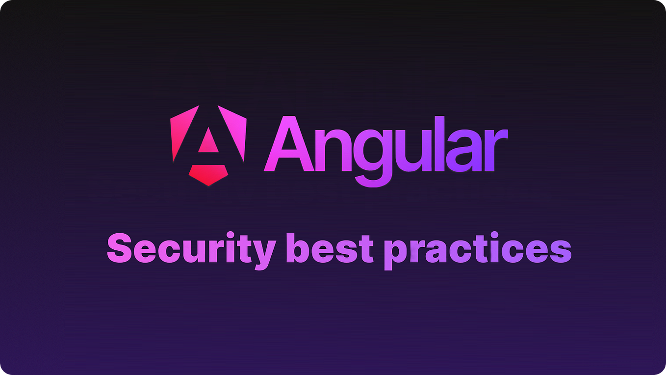 Angular 19 And The Let Directive Whats New And Best Practices — En 4065
