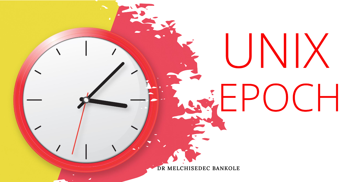 Why You Easily Forget Programming Concepts and Codes And How To Improve Your Memory Retention ...