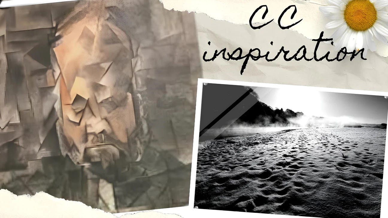 Unveiling the Creative Haven. Welcome to a world where creativity… | by ...