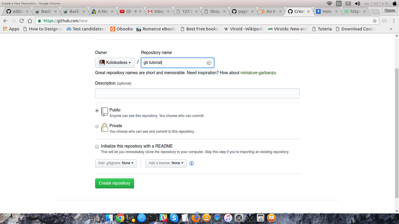 Understanding the MVC pattern in Django | by Ada Nduka Oyom | Nur: The ...