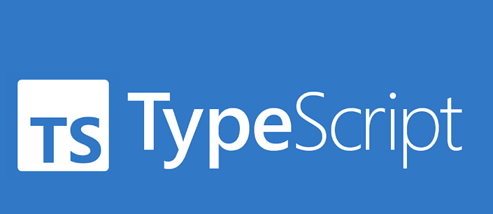 What’s Fresh in TypeScript 5.7 RC: Let’s Dive In! | by Evelyn Taylor | Dec, 2024 | Level Up Coding