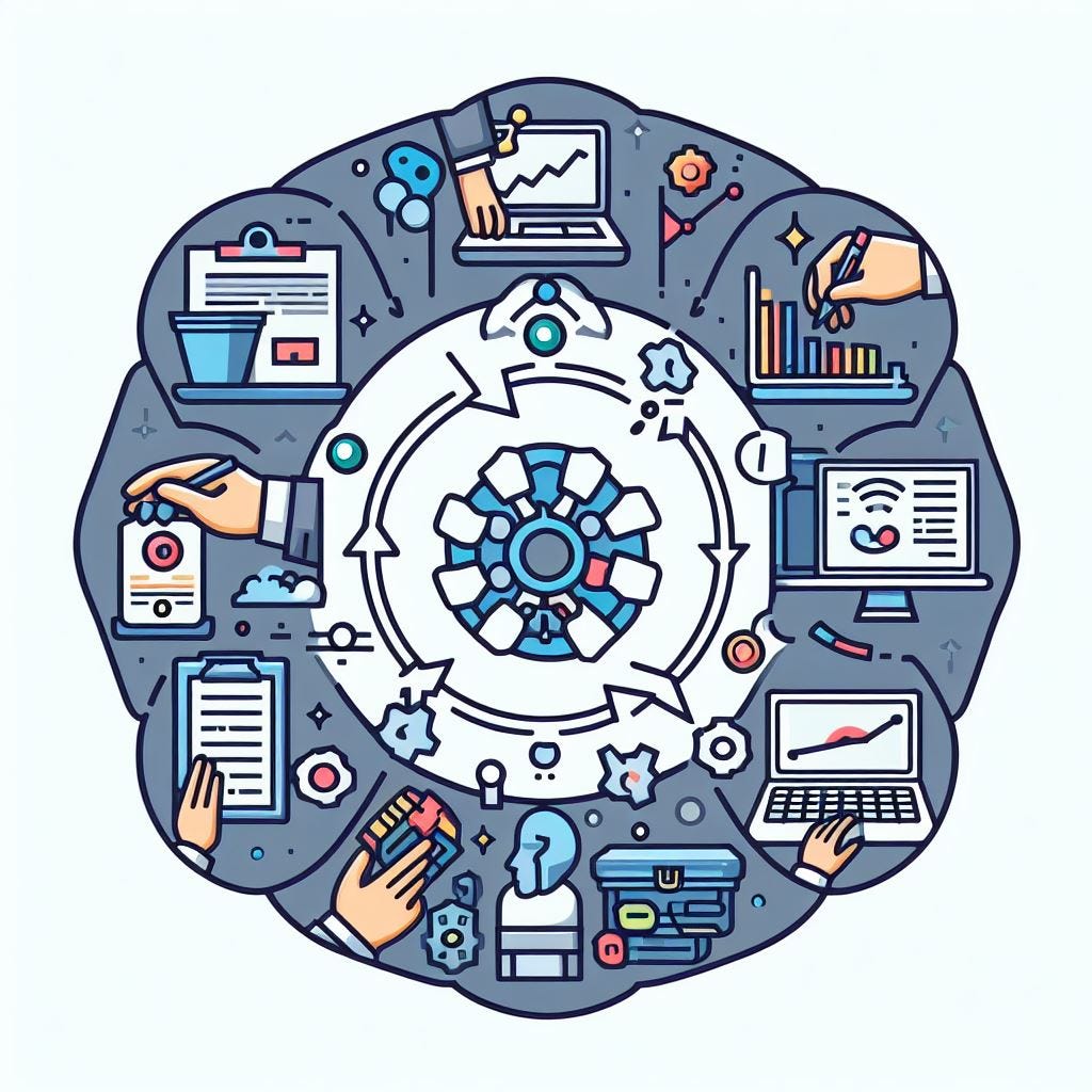 Langchain Agents Vs Openai Function Calling By Aditya Bandaru Medium