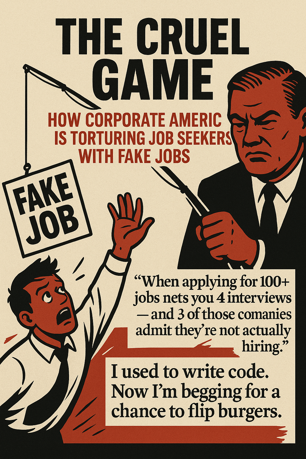 Creating Your Own Programming Language: An easy Step-by-Step Guide | by Terrance Craddock | Mr ...