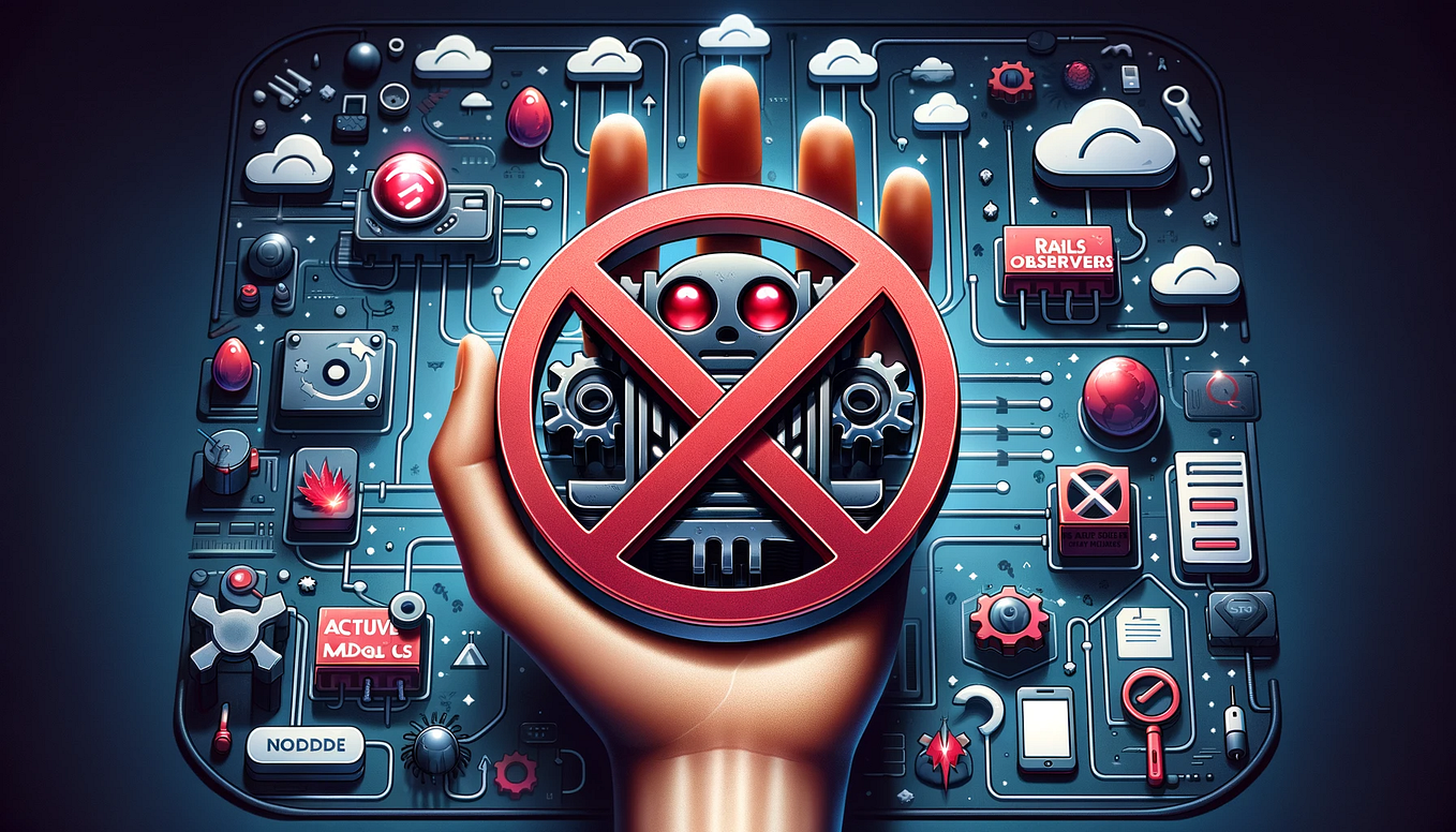 10 Best Ruby and Rails Courses for Beginners to Learn Web Development ...