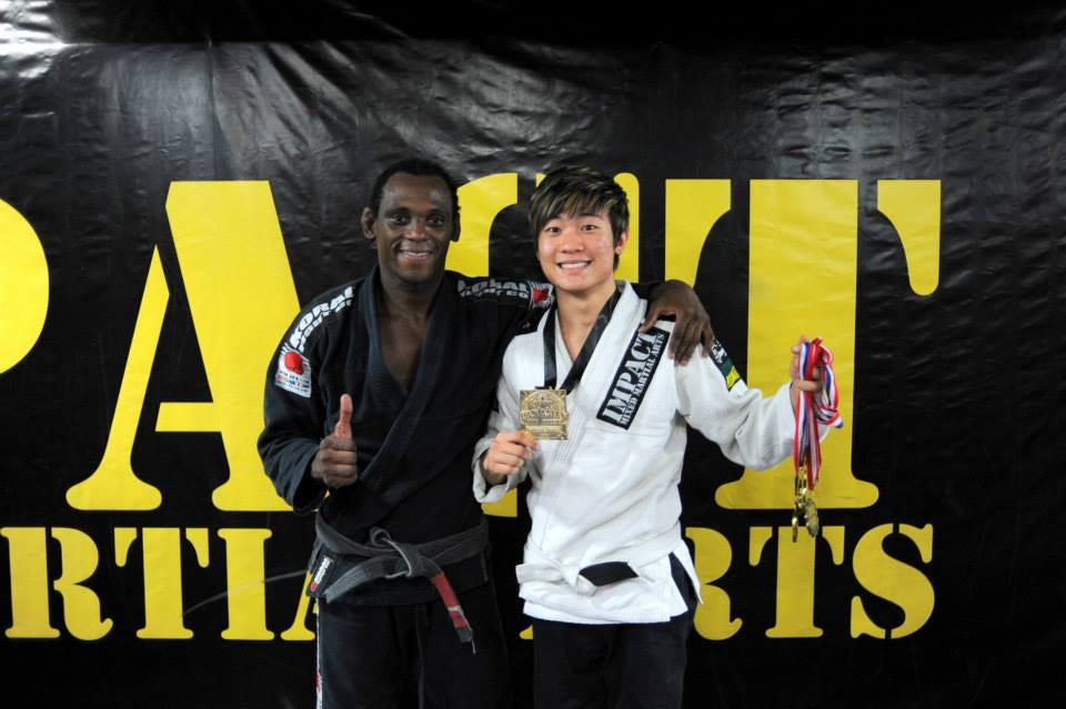 How the Japanese Concept of “Shoshin” Can Lead You to Excellence | by ...