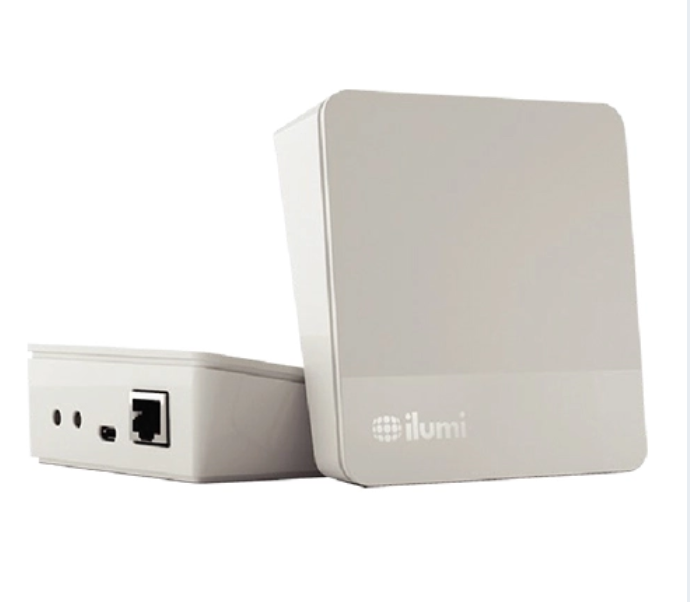 Did You Know? Meshtek’s BLE Mesh Platform Redefines IoT Connectivity ...