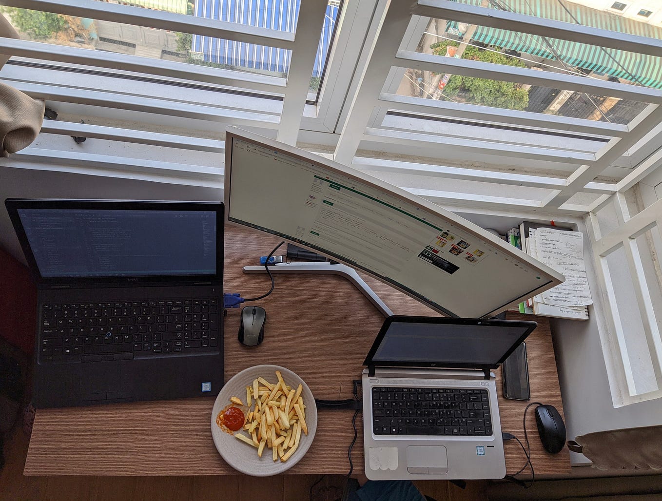 Make react image upload component easier with react-images-uploading ...