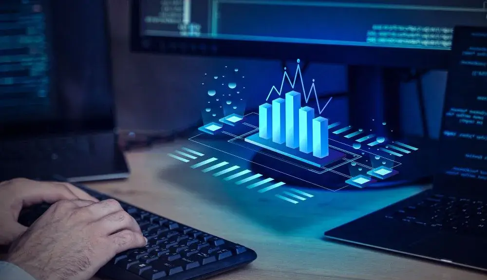 The Hierarchy of Programming: An Overview | by Ahsan Ali | Medium