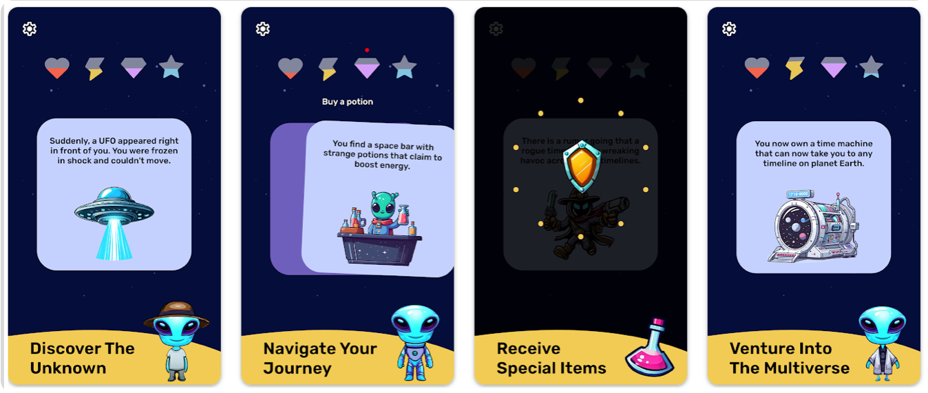 Comparing the new Cascadia Code font to Fira Code v2 | by Mathias Raacke | Medium