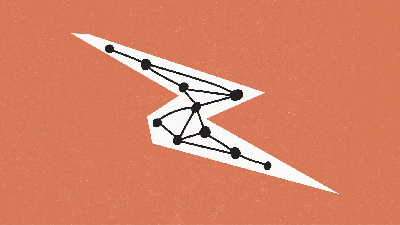 Integrating Chatgpt With Elasticsearch For Efficient Context Retrieval And Response Generation