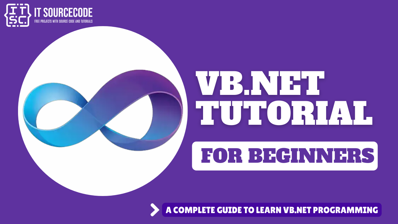 HAMSTER KOMBAT: Гра і криптовалюта в Telegram | by GTMM | May, 2024 | Medium