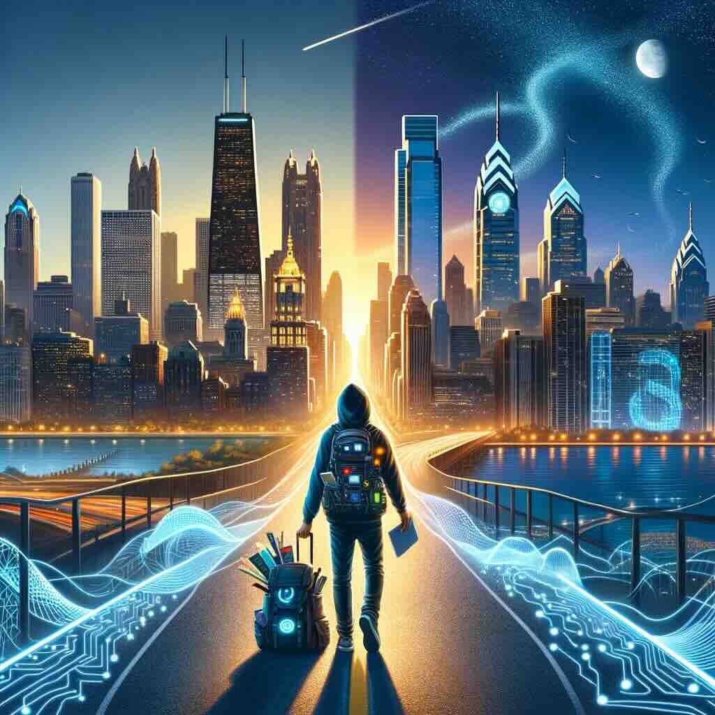 Real Time Data Integration With Apache Kafka An In Depth Exploration For Data Engineers By