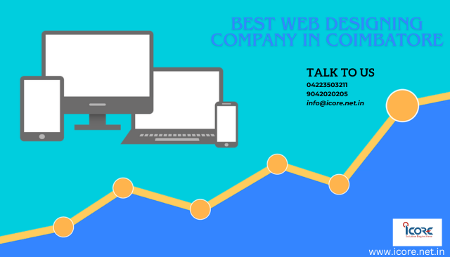 Top Programming Languages For Mobile App Development In 2024 - ICore Software Technologies ...