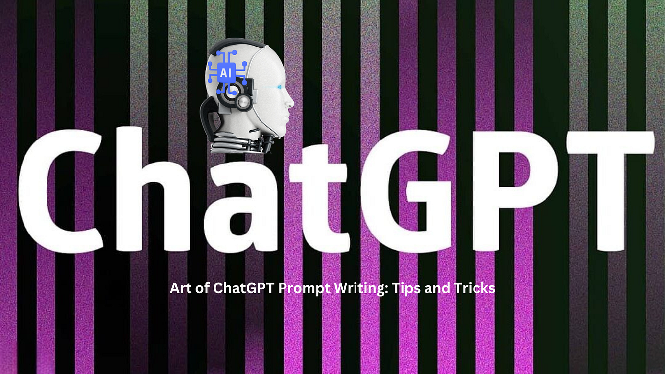 Roadmap to Learn Operating System | by Creative B | Medium