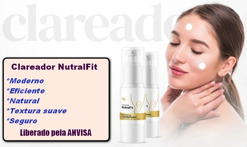 🌷 Rosa Amazônica • O que é • Benefícios • Fórmula • Como usar • Quanto Custa | by Análise Geral ...