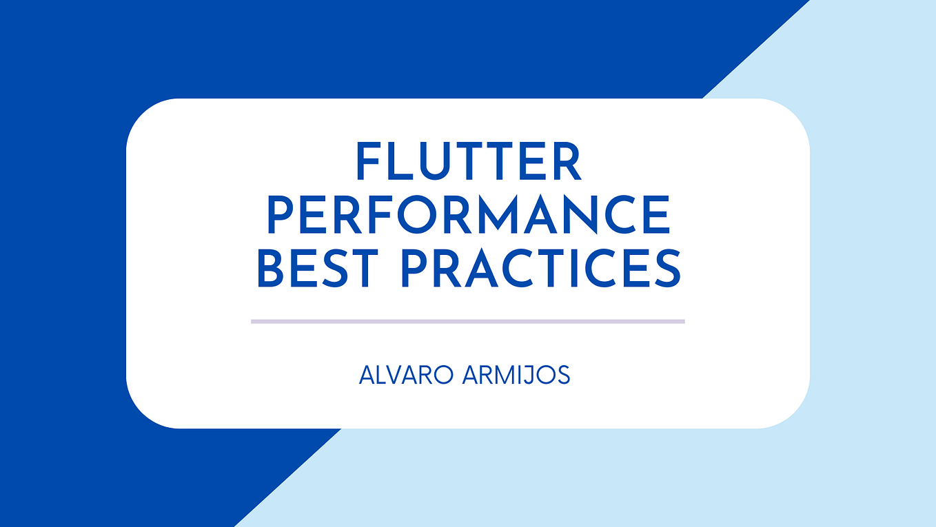 Flutter State Management: Provider, BLoC, GetX, Riverpod, GetIt and ...