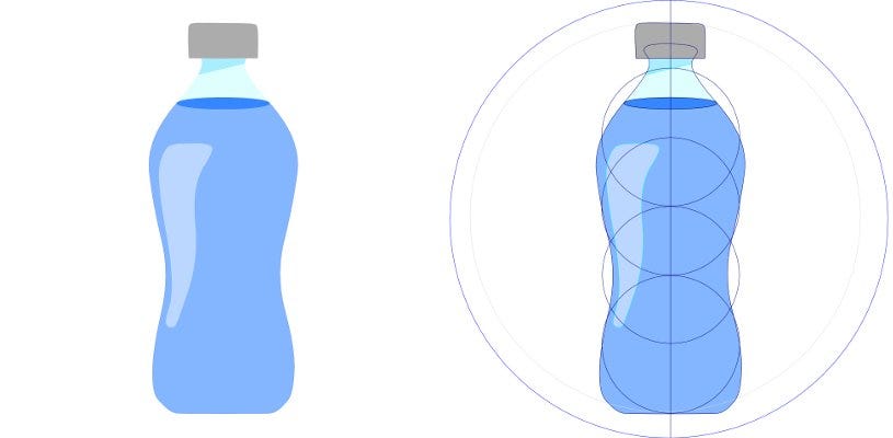 The absolute beginner’s guide to JS testing | by Daniel Shumway | Medium