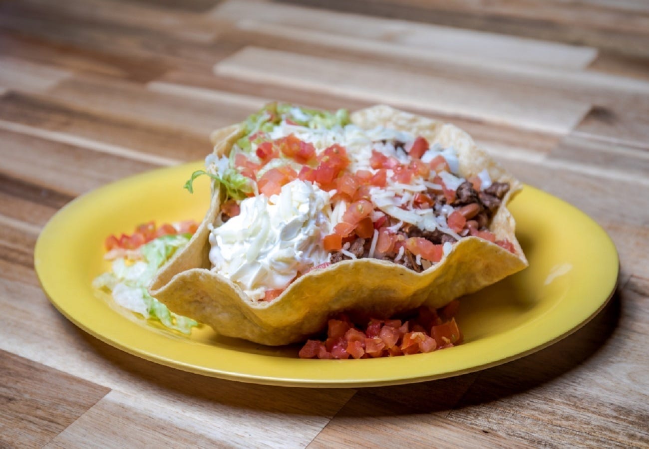 Why Tacos Jalisco is the Best Mexican Food Spot Near Me in Vallejo — Authentic Mexican Street ...