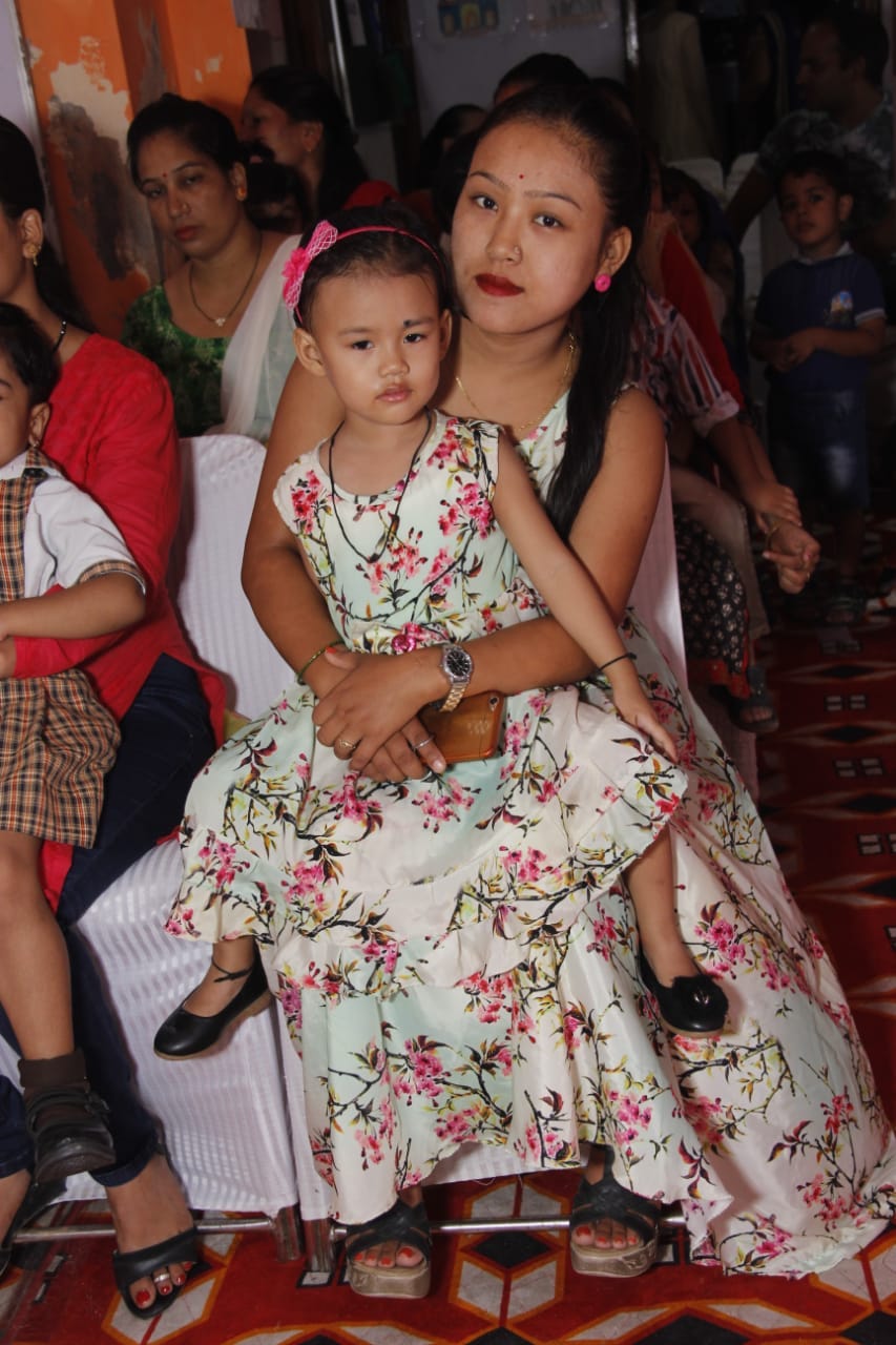 Best Preschool In Dehradun. Drive in to the best preschool in… | by ...