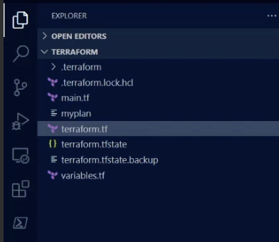 Release Strategies using GIT. Best Practices: | by Bikash Tripathy | Medium