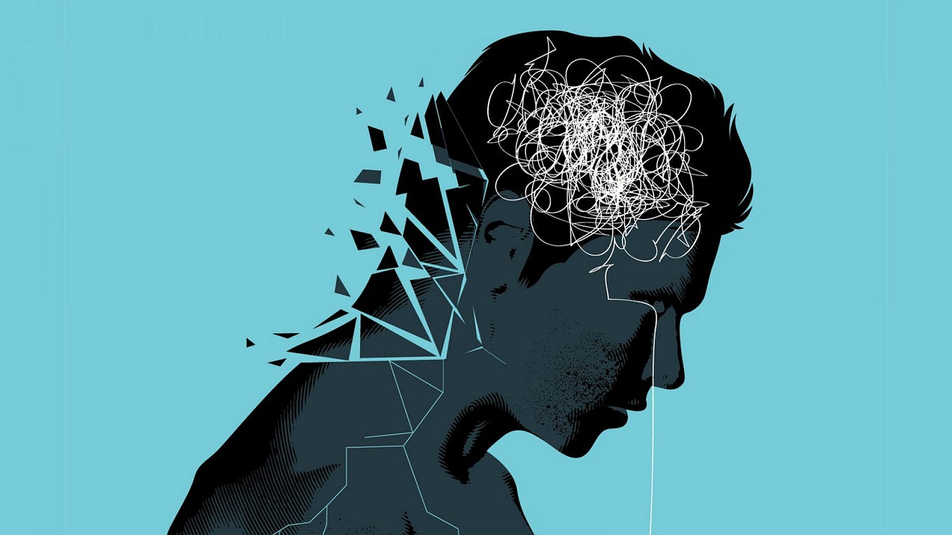 Build GUI Pdf Extract applications by Using Python Tkinter | by Uqba Ahmad | Medium