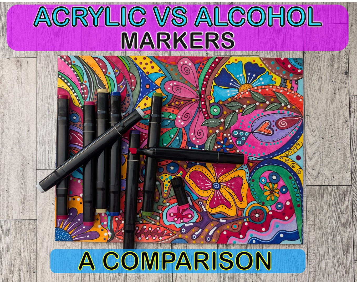 Responsive Modular Typography Scales in CSS | by Drew Powers ...