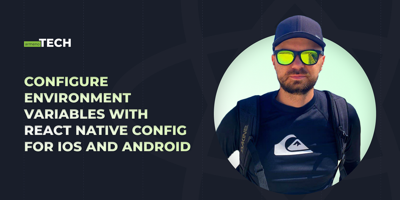 Efficient Recursive Functions with Tail Call Optimisation | JavaScript | by Vachik Baghdadyan ...