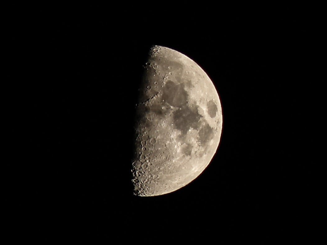 Blog — Tryhackme — Writeup | By: Raihan Sultan | by Raihan Sultan Pasha ...