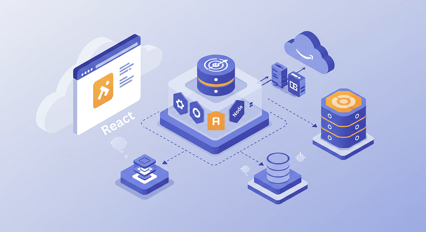 How to Establish a Connection from a Docker Container to the Host Machine | by Aditya Ranjan ...