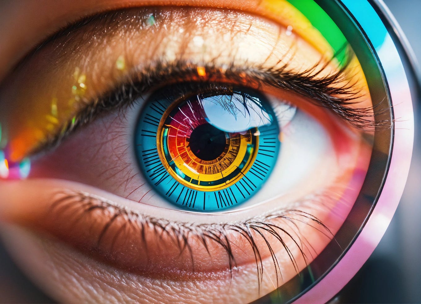 Unveiling the Extensions: A Guide to Extracting Chrome Extension Source Code. | by Suriyakumar ...