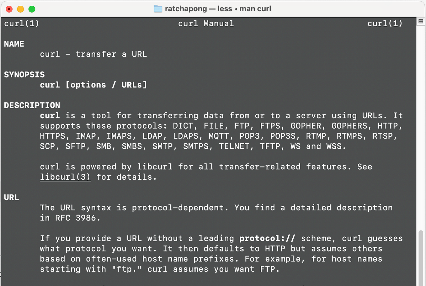 Let’s talk about LF and CRLF. LF (Line Feed) and CRLF (Carriage… | by Ratchapong L. | May, 2025 ...