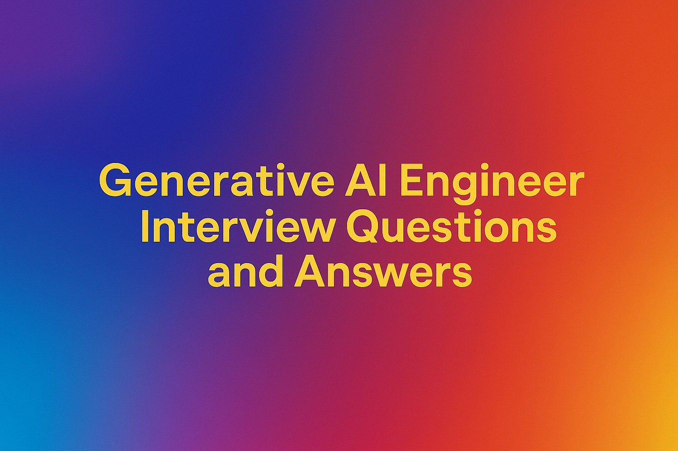 Top 20 Highest Paying AI Jobs in 2025 | by Abhishek Ashtekar | AI Simplified in Plain English ...