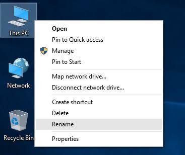 Check special characters in a string with regular expression — Javascript regex | by Rajesh ...