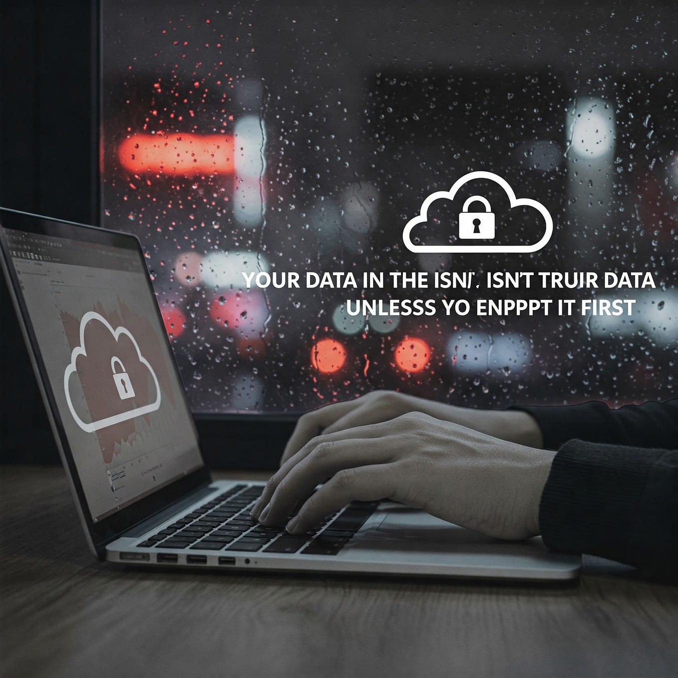 Mastering Linux Kernel Capabilities with Docker: Your Guide to Secure Containers | by ...