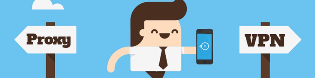 Implementing Rag With Gemini And Custom Data A Step By Step Guide By Abhishek Sahu Medium