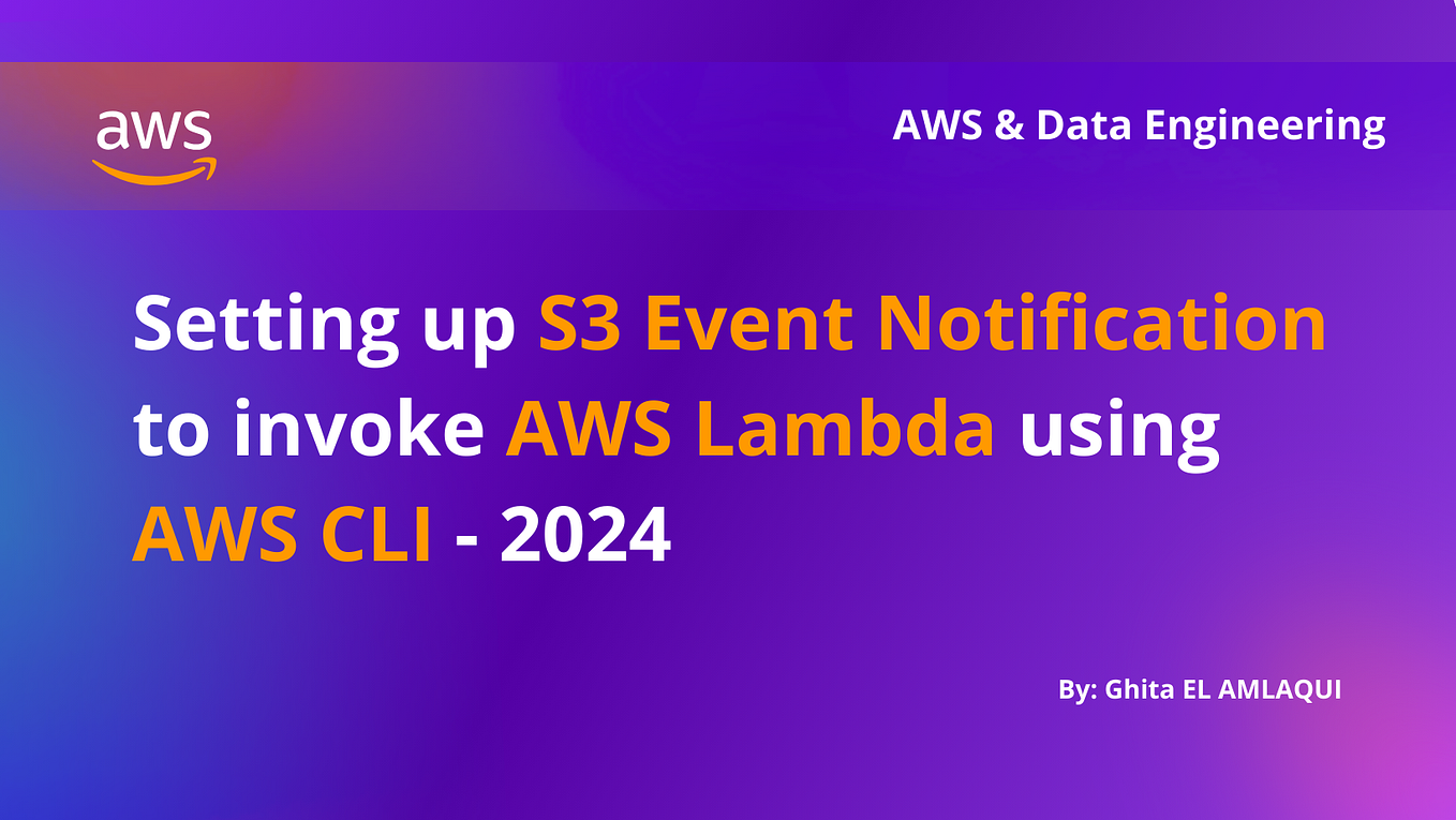 A Step By Step Guide To Creating Your Own Custom Lambda Layer No Pip 5186