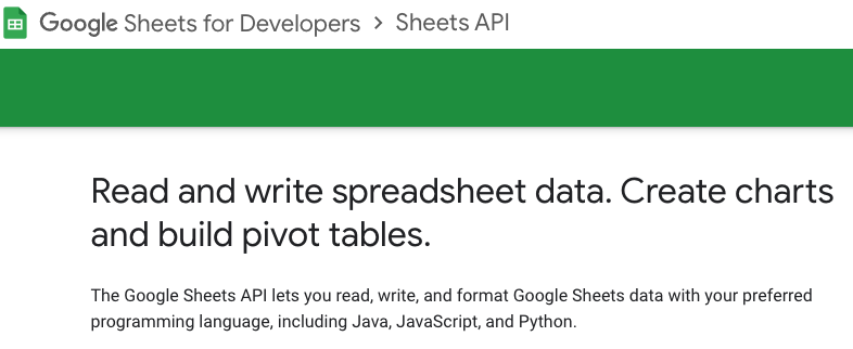 Python Enums — How you should be using them. | by Benjamin Giese | Medium