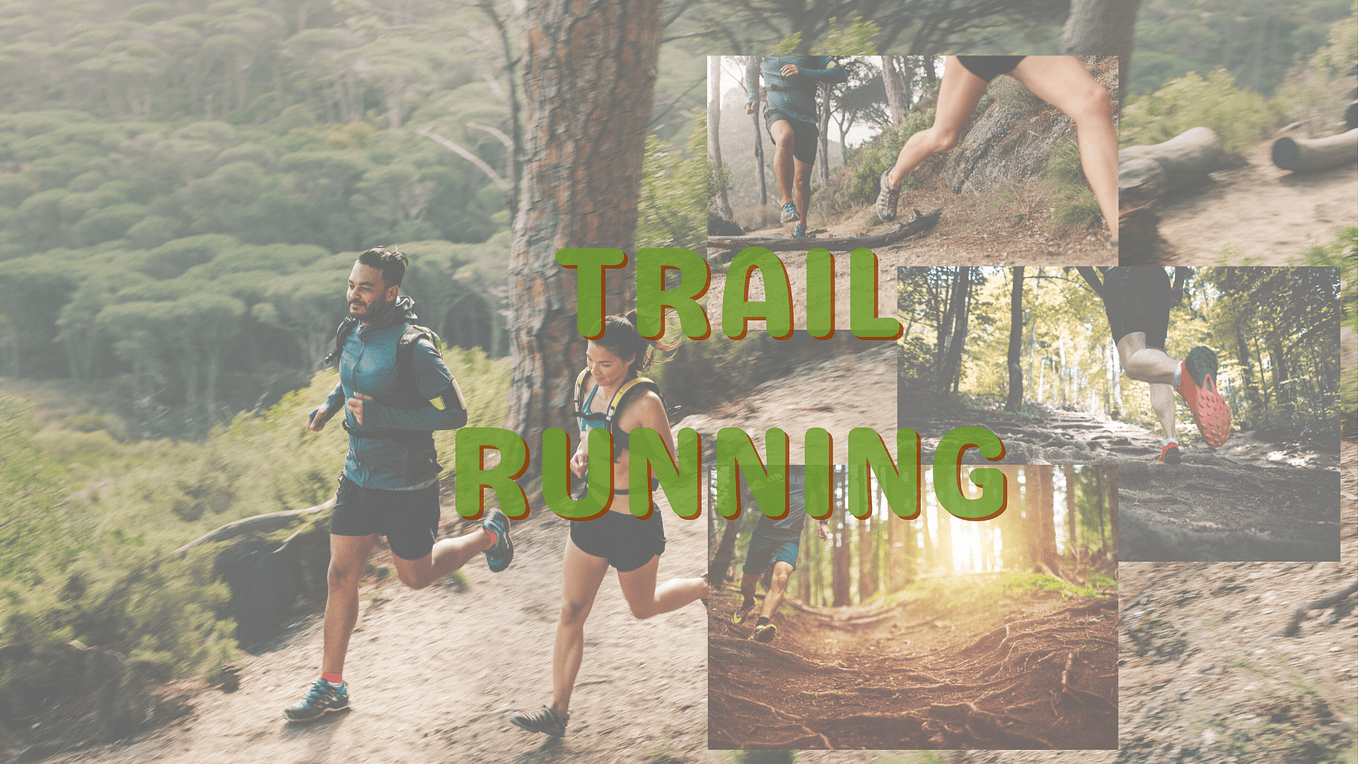 Stay Safe While Hiking in Atlanta: Learn CPR and First Aid | by Claus ...
