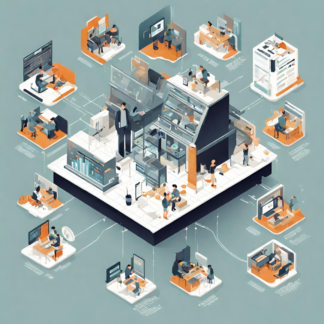Startup equity 101 for designers. A basic guide to help designers… | by ...