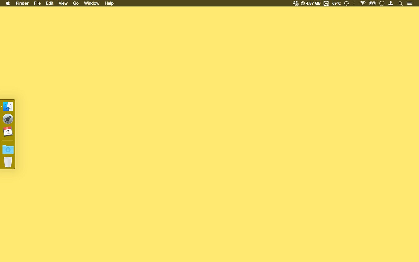 Creating App Using Express.JS + Sequelize ORM | by Aldi Daswanto | Medium
