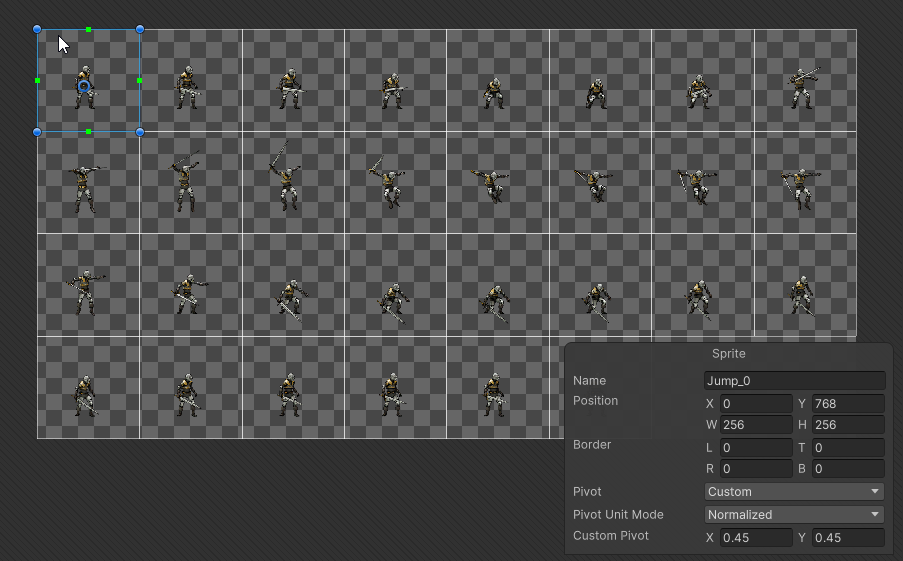 Mastering Raycasting in Unity: Tips and Techniques for Detecting Objects and Applying Effects ...